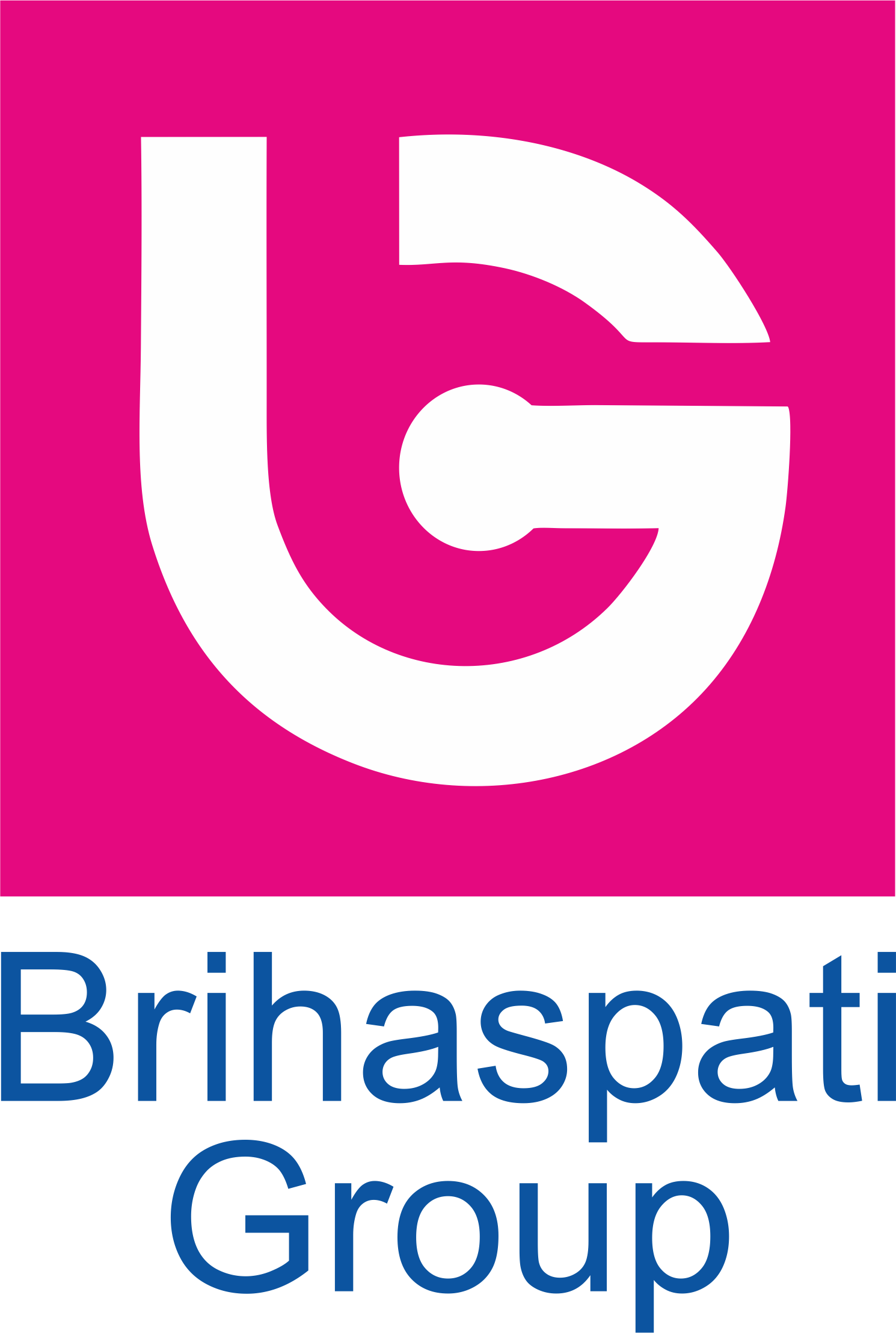 Brihaspati Group